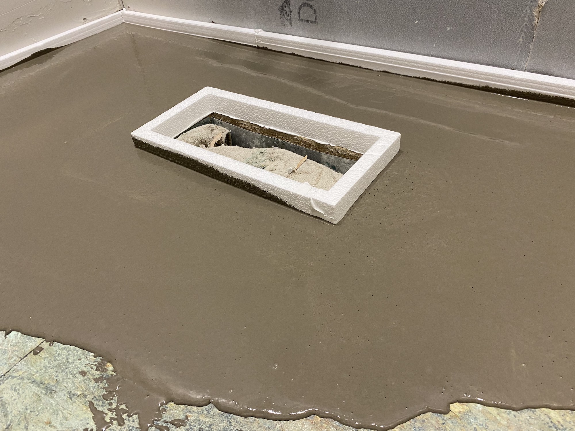 Vent Stop - RodKat Installation Innovations