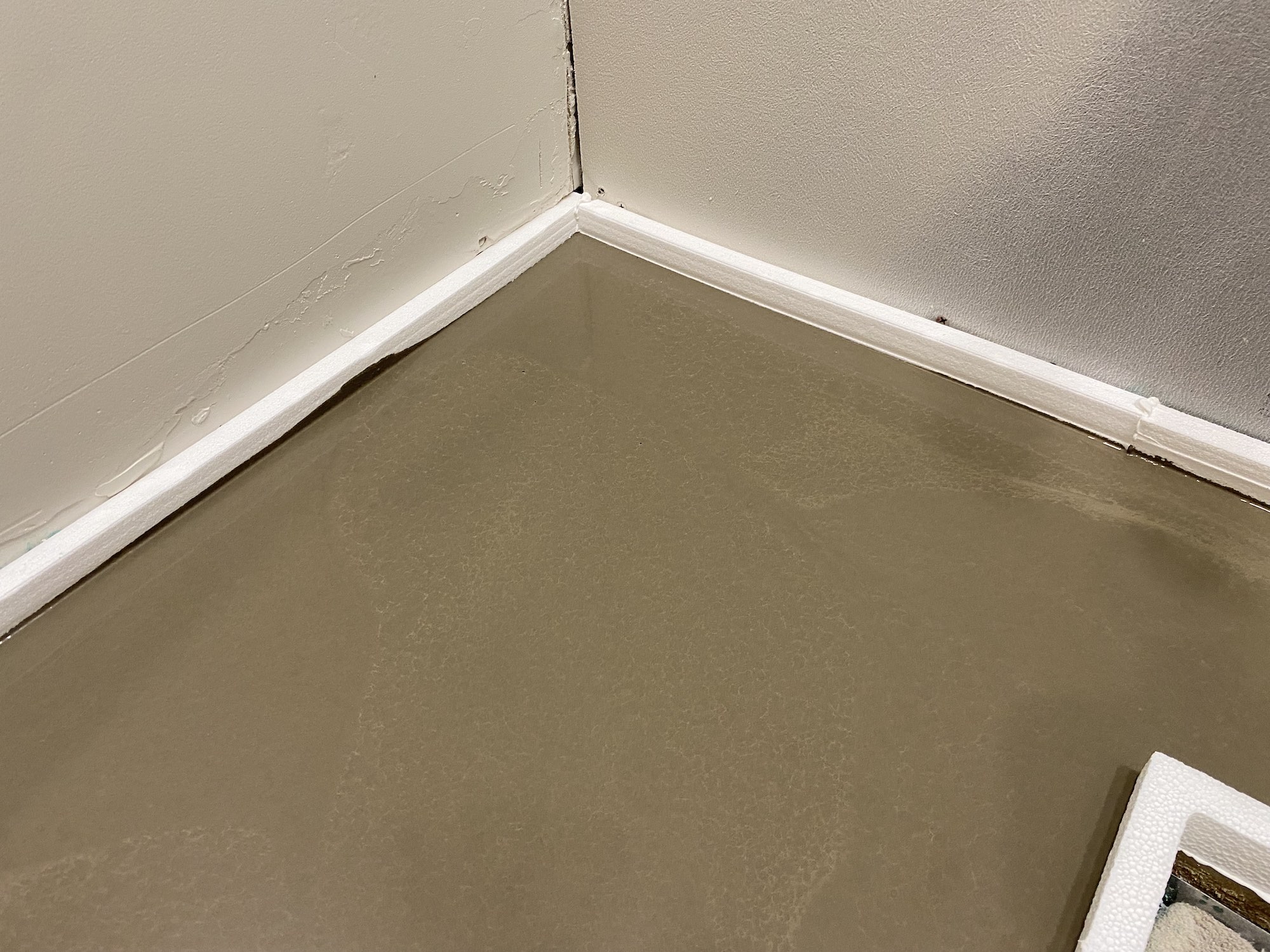 Perimeter Strips - RodKat Installation Innovations