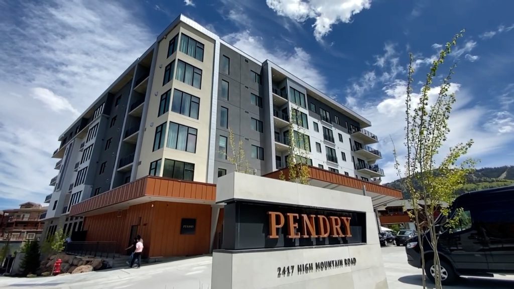 Projects - RodKat Installation Innovations