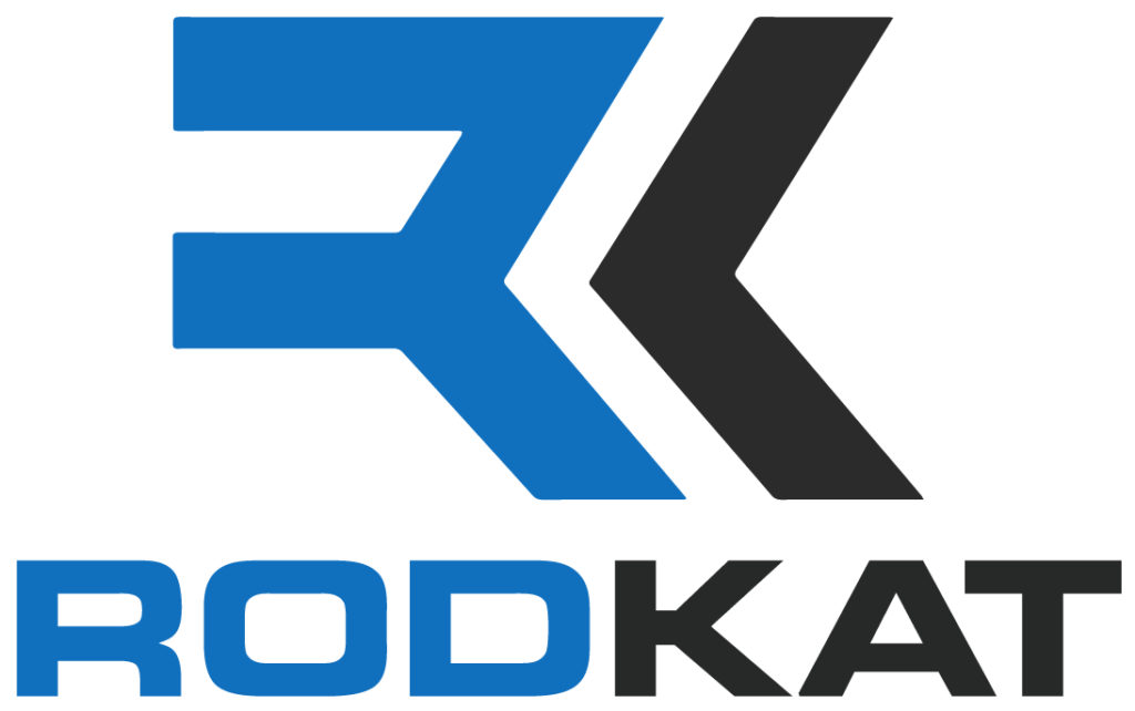 Products - RodKat Installation Innovations