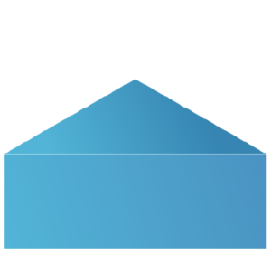 Products – RodKat Installation Innovations