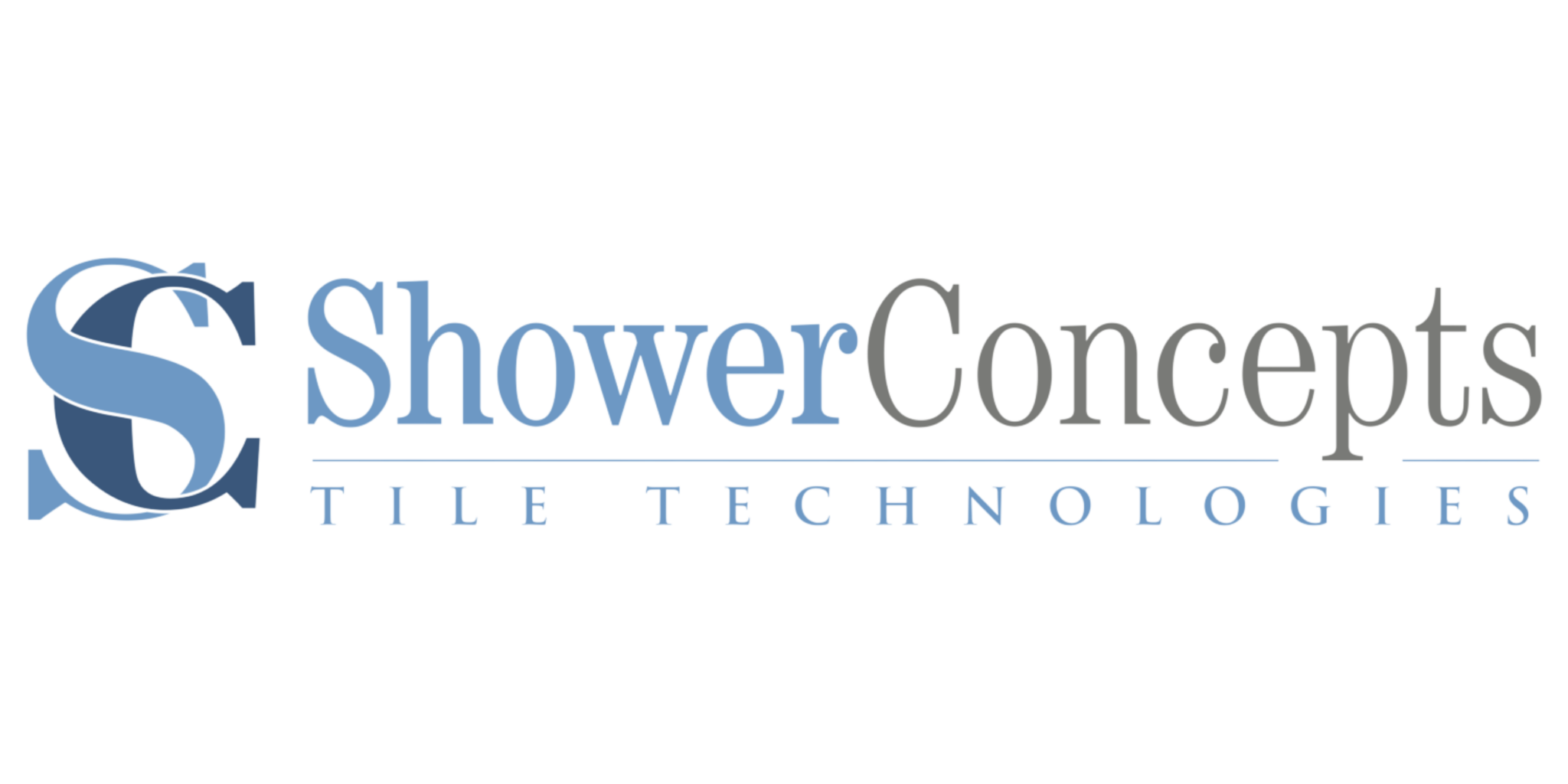 Custom Shape - RodKat Installation Innovations